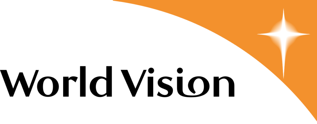 Soziales | Schenk AG Heldswil